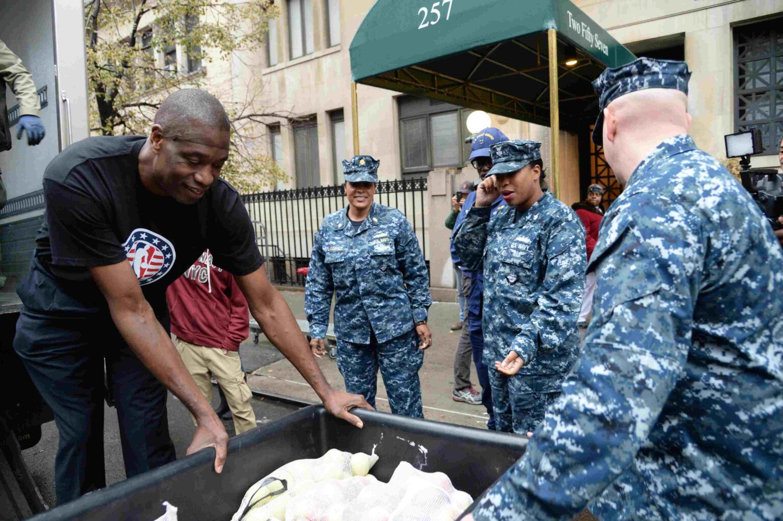 Home - MOUNT MUTOMBO
