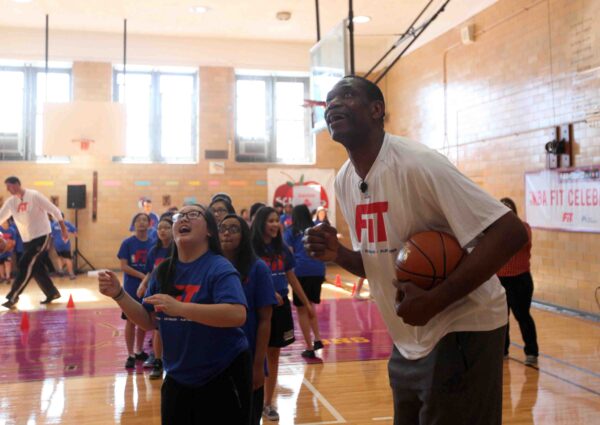 Home - MOUNT MUTOMBO