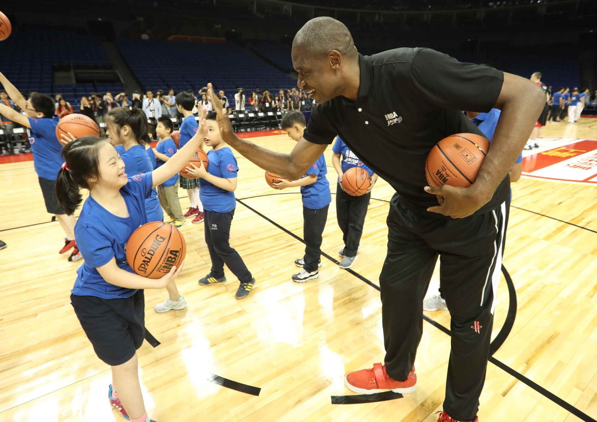 Home - MOUNT MUTOMBO