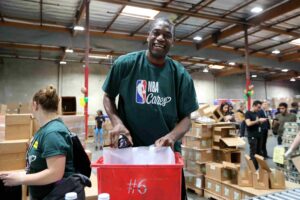 Home - MOUNT MUTOMBO