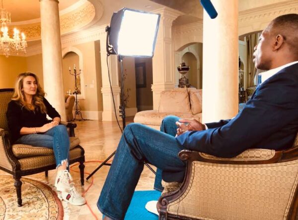 Home - MOUNT MUTOMBO