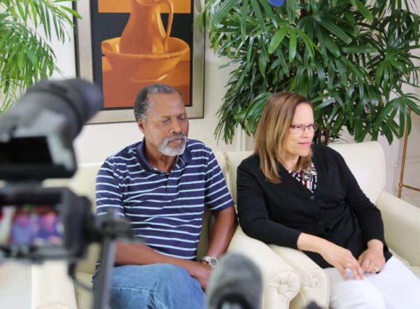 Home - MOUNT MUTOMBO