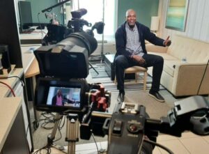 Home - MOUNT MUTOMBO