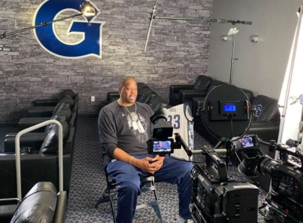 Home - MOUNT MUTOMBO