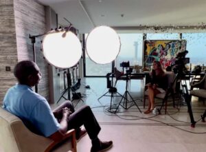 Home - MOUNT MUTOMBO