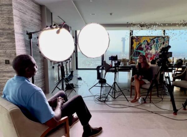 Home - MOUNT MUTOMBO