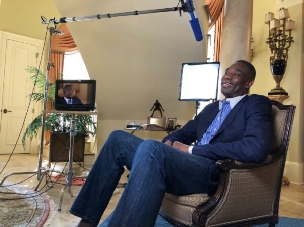 Home - MOUNT MUTOMBO